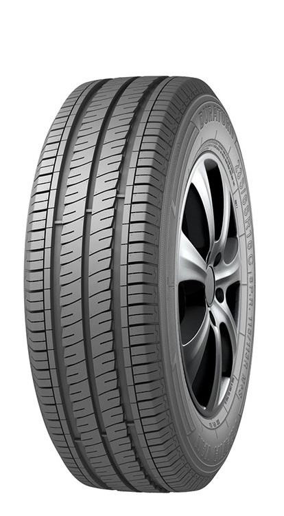 Commercial Tyres in Abu Dhabi UAE | Buy Pickup and Van Tyres Online