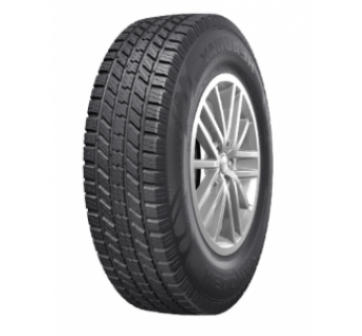 Suv Tyres in Abu Dhabi UAE | Buy 4x4 Tires online Abu Dhabi