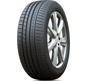 Buy Eternity SKH301 Tyres at Best Price