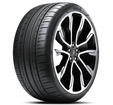 Buy MatraX Veragua FX Tyres at Best Price