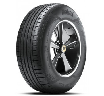 Buy MatraX Veragua SUV Tyres at Best Price