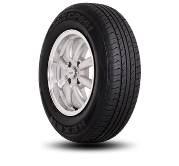 Buy Roadstone CP661 Tyres at Best Price