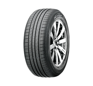 Buy Roadstone N Blue Eco Tyres at Best Price