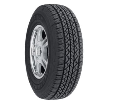 Buy Sailun Terramax HT Tyres at Best Price