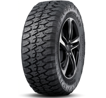 Buy Forceland Rebel Hawk RT Tyres at Best Price